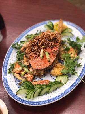 YUET LEE - 762 Photos & 739 Reviews - 1300 Stockton St, San Francisco ...