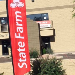 SUZI GLOVER - STATE FARM INSURANCE AGENT - Home & Rental Insurance ...