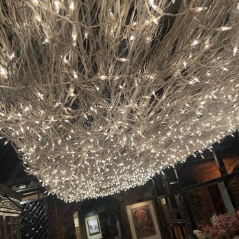 CAPRICCIO - Updated May 2024 - 325 Photos & 339 Reviews - 2 Pine St ...