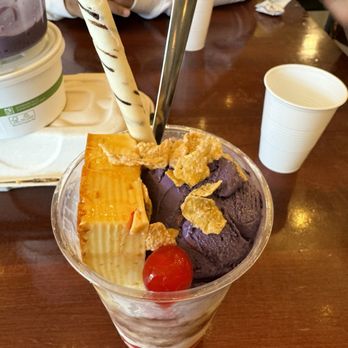 KUSINA - A PINOY TURO TURO RESTAURANT - Updated December 2024 - 192 ...