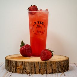 Y-TEA - Updated December 2025 - 329 Photos & 90 Reviews - 22621 ...