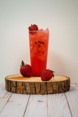 Y-TEA - Updated December 2025 - 329 Photos & 90 Reviews - 22621 ...