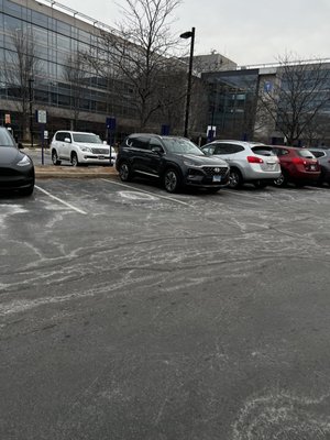 UCHICAGO MEDICINE ADVENT HEALTH -BOLINGBROOK - Updated December 2025 ...