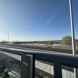 FABLE CRAFT BAR, WINE SALOON, FOOD JOINT - Updated December 2025 - 72 ...