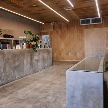 CRETE TEA ROOM - Updated August 2024 - 111 Photos & 12 Reviews - 1906 E ...