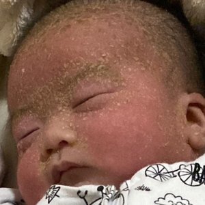 KELLY K. WONG, MD - Updated April 2025 - 42 Reviews - 595 Buckingham ...