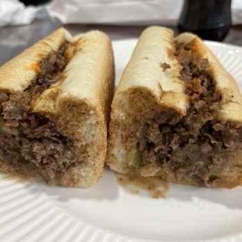 SPUDS YOUR WAY - Updated October 2025 - 50 Photos & 68 Reviews - 3500 ...