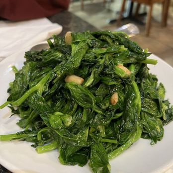 CF CHENG - Updated March 2025 - 1354 Photos & 795 Reviews - 2063 Arena ...