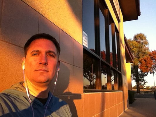 DEPARTMENT OF MOTOR VEHICLES - Updated December 2025 - 54 Photos & 317 ...