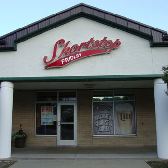 SHORTSTOP FRIDLEY - Updated March 2025 - 28 Photos & 43 Reviews - 1298 ...