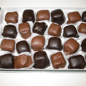 FITZKEE’S CANDIES - 10 Reviews - 2352 S Queen St, York, Pennsylvania ...