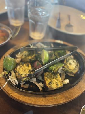 AUSTINDIA BAR & RESTAURANT - Updated December 2025 - 161 Photos & 97 ...