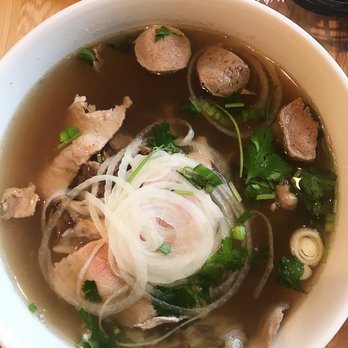 PHO ZABB - Updated January 2026 - 122 Photos & 114 Reviews - 1799 ...