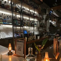 BLYTH & BURROWS - Updated June 2025 - 646 Photos & 376 Reviews - 26 ...