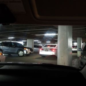 MARK’S GARAGE - 48 Photos & 50 Reviews - Parking - 22 S Pauahi St ...