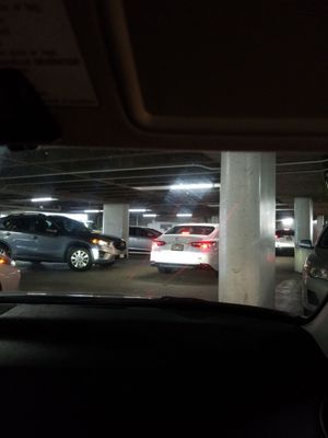 MARK’S GARAGE - 57 Photos & 63 Reviews - 22 S Pauahi St, Honolulu ...