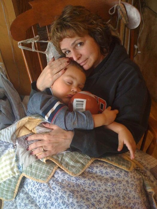 BINDER NANCY MARTIN JUSTICE OF THE PEACE - Updated October 2024 - 143 ...