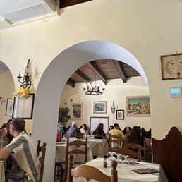 CUMPA COSIMO - Updated December 2025 - 177 Photos & 145 Reviews ...