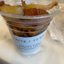 TATTE BAKERY AND CAFE - Updated December 2025 - 920 Photos & 421 ...