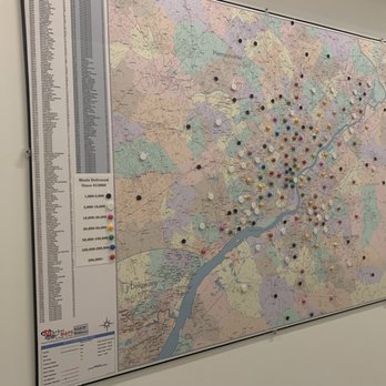 MANNA - METROPOLITAN AREA NEIGHBORHOOD NUTRITION ALLIANCE - Updated ...