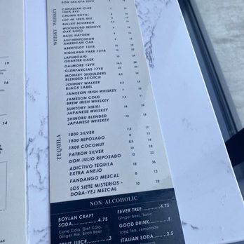 THE TABLE BISTRO - Updated July 2025 - 25 Photos & 16 Reviews - 2180 ...