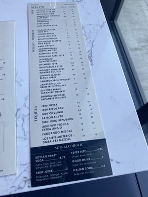 THE TABLE BISTRO - 11 Photos - 2180 Gladwin Road, Abbotsford, British ...