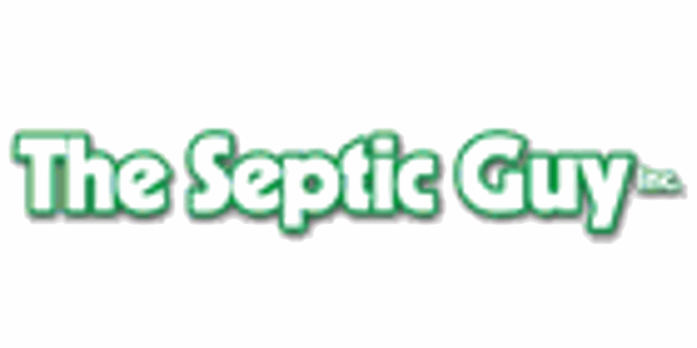 THE SEPTIC GUY - Updated March 2024 - 77 Photos - New Hamburg, Ontario ...