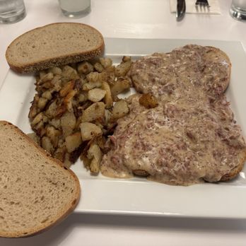 THE KIBITZ ROOM - Updated December 2025 - 72 Photos & 75 Reviews - 128 ...