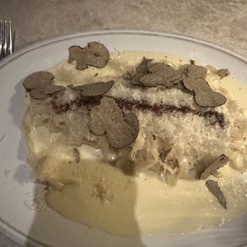 LA PADRONA BOSTON - Updated June 2025 - 145 Photos & 63 Reviews - 38 ...