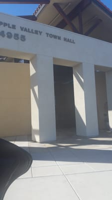 APPLE VALLEY CONFERENCE CENTER - Updated January 2026 - 14975 Dale ...