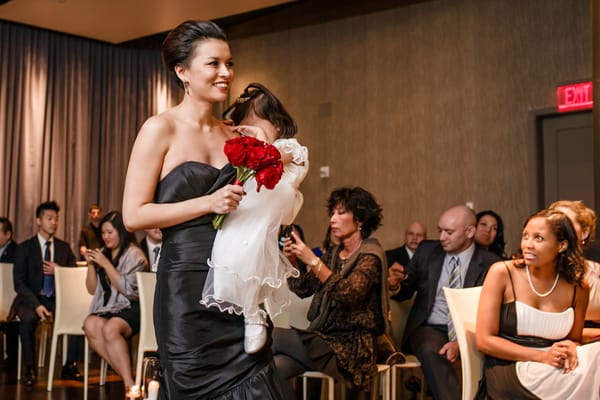 LUCAS HUANG PHOTOGRAPHY - Updated August 2025 - 12 Photos - New York ...