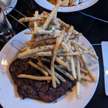 PROVARE - Updated August 2024 - 745 Photos & 321 Reviews - 1523 W ...