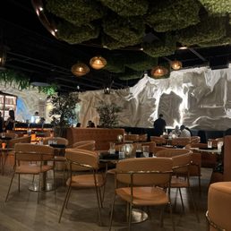 TAGO - Updated December 2025 - 91 Photos & 57 Reviews - 1120 Dennis St ...