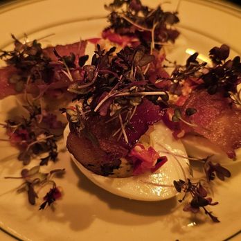 RADIO ROOM - Updated October 2025 - 756 Photos & 880 Reviews - 1101 NE ...