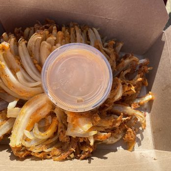 CONFREDA GREENHOUSES & FARMS - Updated December 2025 - 128 Photos & 62 ...