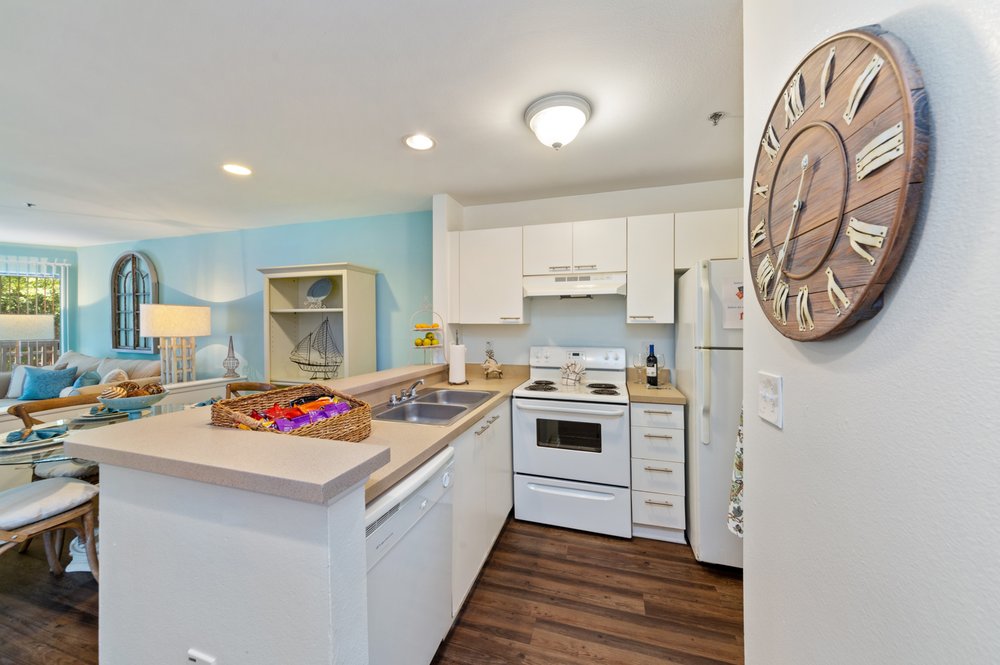 PERICO APARTMENTS - Updated July 2025 - 74 Photos & 10 Reviews - 11001 ...