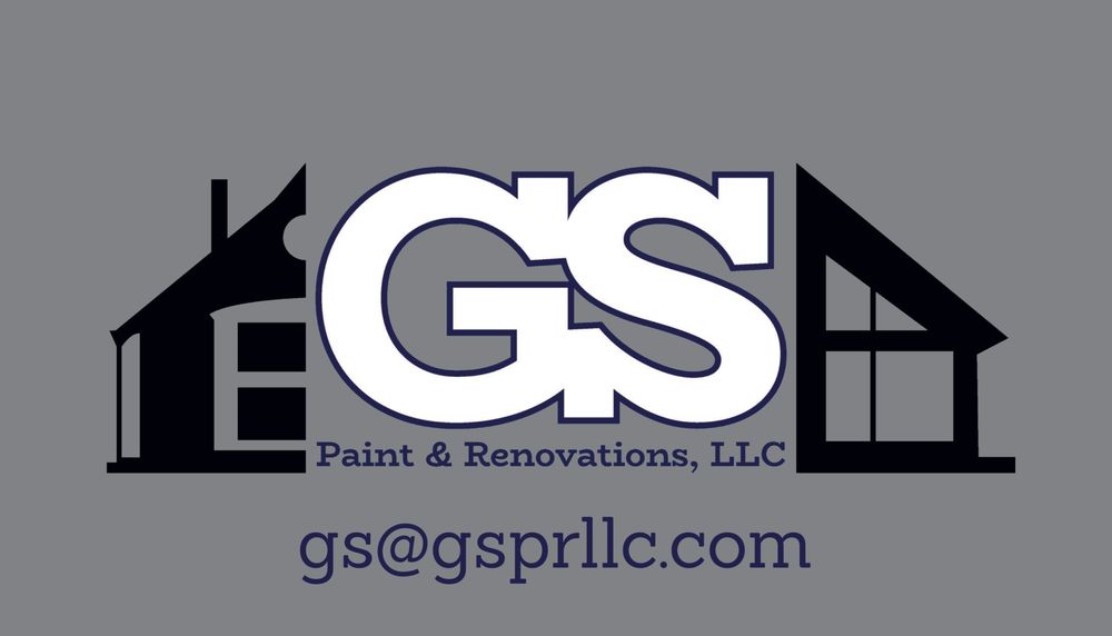 GS PAINT & RENOVATIONS - Updated May 2024 - 3614 County Rd 219, Tyler ...