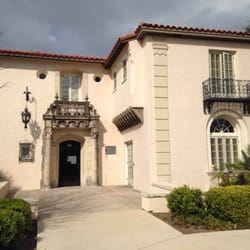 LANDA BRANCH LIBRARY - 38 Photos & 44 Reviews - 233 Bushnell, San ...