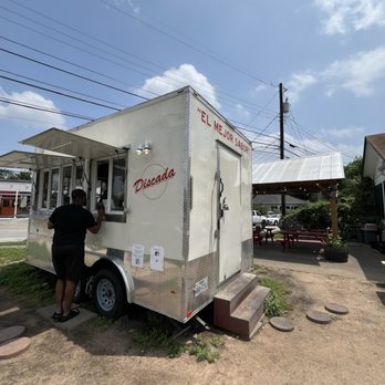 DISCADA - Updated January 2025 - 160 Photos & 168 Reviews - 1319 ...