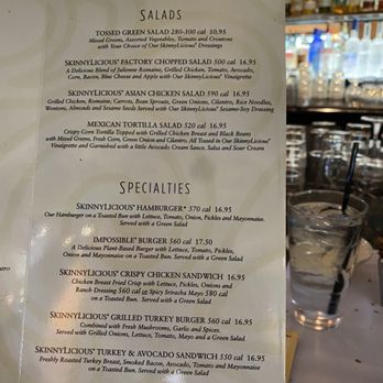 THE CHEESECAKE FACTORY - Updated March 2025 - 1098 Photos & 760 Reviews ...