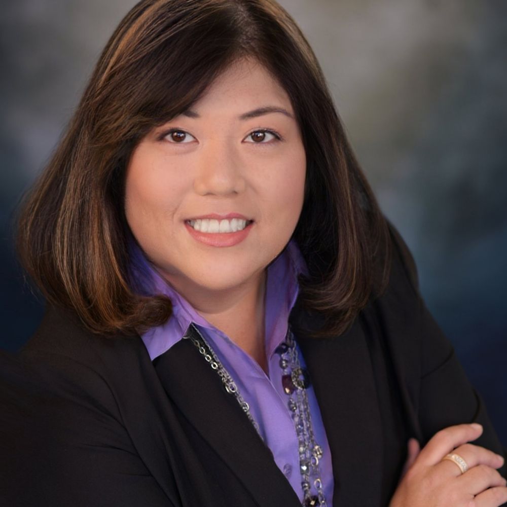 James Apgar's Instagram, Twitter & Facebook on IDCrawl