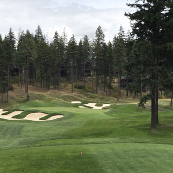 PROSPECTOR GOLF COURSE - Updated October 2025 - 50 Photos & 19 Reviews ...