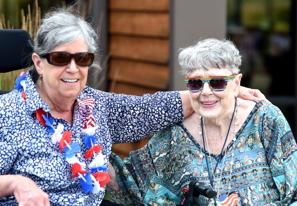 SPRINGFIELD MASONIC COMMUNITY - Updated December 2025 - 59 Photos - 7 ...