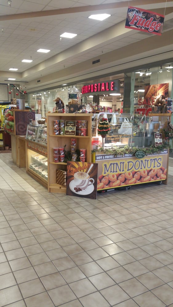 CHOCOLATE MOOSE - Updated August 2024 - 1485 Poleline Rd E, Twin Falls ...