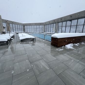 THE CLIFF SPA - Updated January 2025 - 36 Photos & 48 Reviews - 9320 S ...