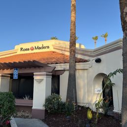 ROSA MADERA - Updated October 2025 - 423 Photos & 306 Reviews - 1755 E ...