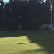 7N RANCH RESORT - 25 Photos - 5109 E 7N Ranch Rd, Ririe, Idaho ...