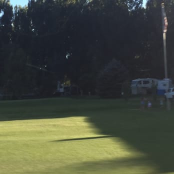 7N RANCH RESORT - Updated August 2025 - 25 Photos - 5109 E 7N Ranch Rd ...