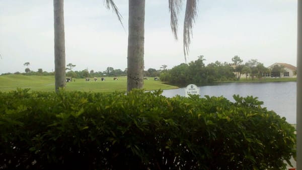 BAYTREE NATIONAL GOLF LINKS - 12 Photos & 27 Reviews - 8207 National Dr ...