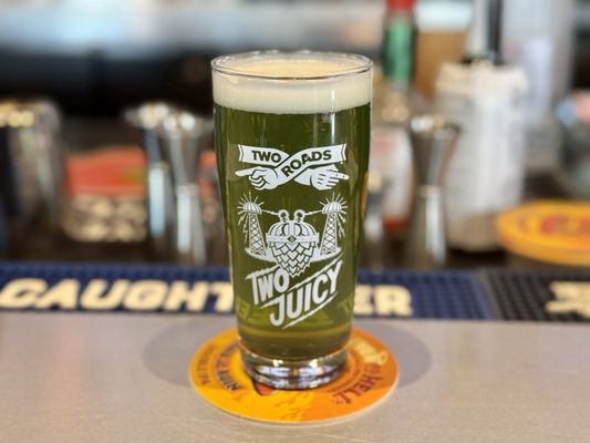 BAR 3 THIRTY THREE - Updated September 2025 - 196 Photos & 228 Reviews ...